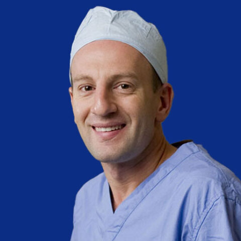 Dr. Jason M. Highsmith, MD, FACS - Connecticut Neurosurgery & Orthopedics